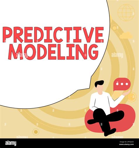 Handwriting Text Predictive Modeling Word Written On Maintenance