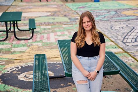 Problems And Challenges Of Ai Generated Text Detectors — Antispoofing Wiki