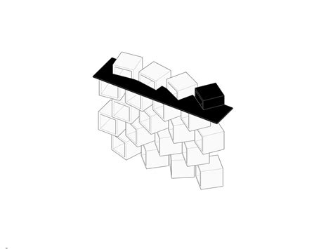 Multiple Rotations End Effector Iaac Blog