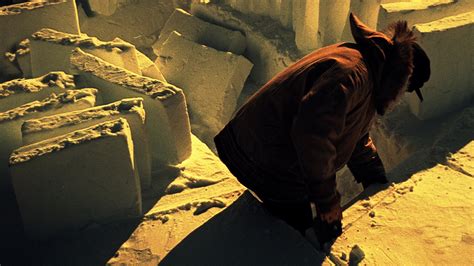 How To Build An Igloo NFB