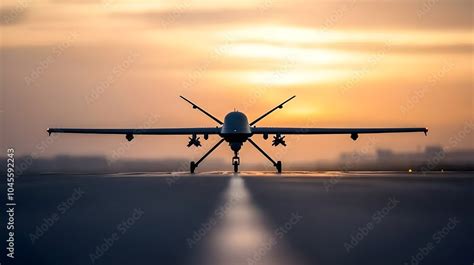 Advanced Anti Drone Solutions Cutting Edge Detection And Electronic Countermeasures For Air