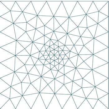 The Discontinuous Galerkin Method Stanford VLF Group