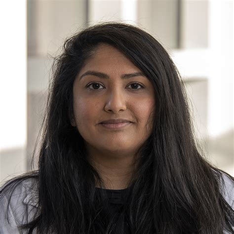 Madhvi Patel Md Ohio State University Wexner Medical Center