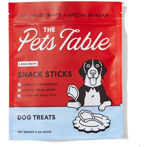 The Pets Table Free Shipping Chewy