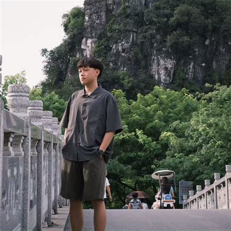 王欣捷图形小组