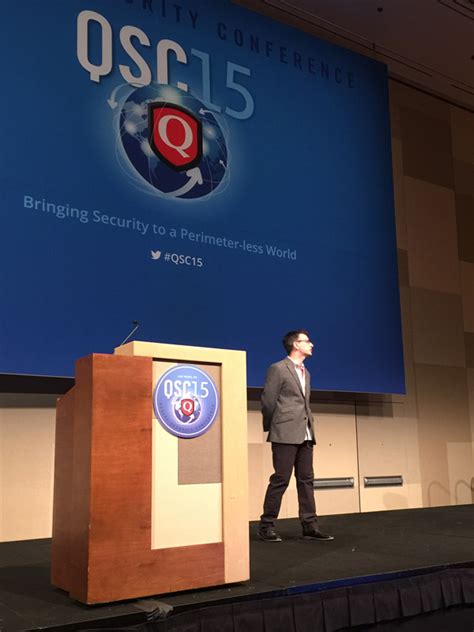 Implementing The Tls Maturity Model Qualys Security Blog