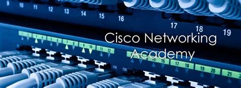Cisco Ccna Protocolo Dtp Dynamic Trunk Protocol