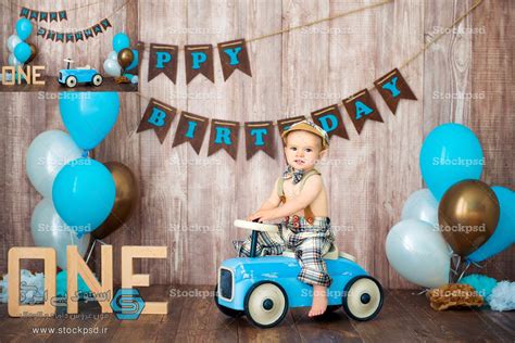 دانلود بک گراند آتلیه کودک