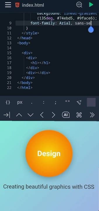 Simple Graphics Design With Coding Besiccoding Coding Python Javascript Java Htmlcoding