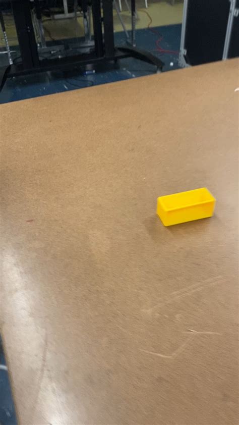 Ftc Into The Deep Ftc Into The Deep Lijkd Roboflow Universe