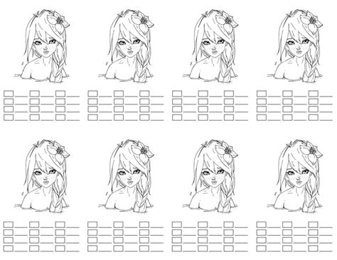 Pin By Joyce Ennis On Copic Adult Coloring Supplies Marker Art Colored Pencil Techniques