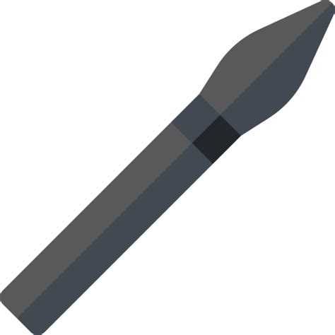 rpg basic rounded flat icon