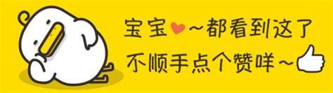 PyQt 系列教程 QComboBox的使用 知乎