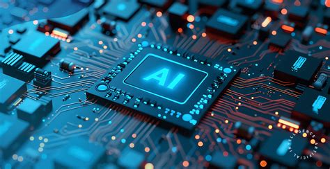 Artificial Intelligence In Sports Core Concepts Samba Digital