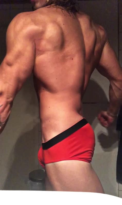 Benjamin Ahlblad Hot Blonde Model Page 4 Lpsg