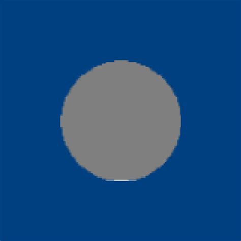 Shader Question Gamemaker Community