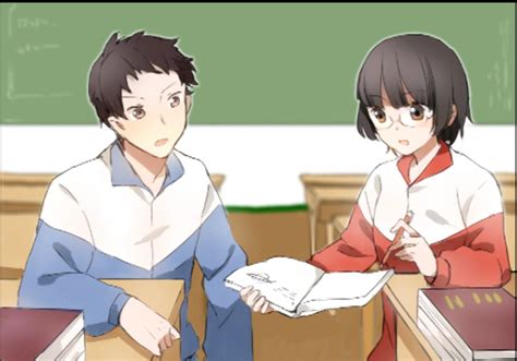 结构方程模型建模思路及amos操作 组成信度和平均萃取量的计算 知乎