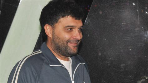 Тодор Славков си го развял пред Мая Илиева Новини бг