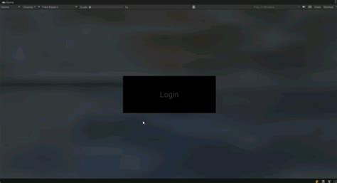 Promise Emmanuel Oluwadare On Linkedin Blockchaingaming