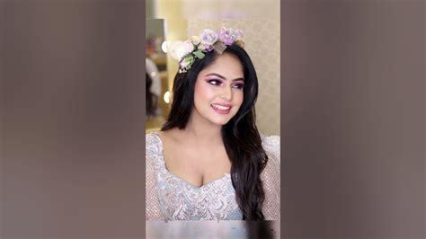 ගිත්මා අක්කිගේ අලුත් ශුට් එකක් ️ඉල්ලපු අයටයී ගීත්මා අක්කිට ආදරේ අයටයී