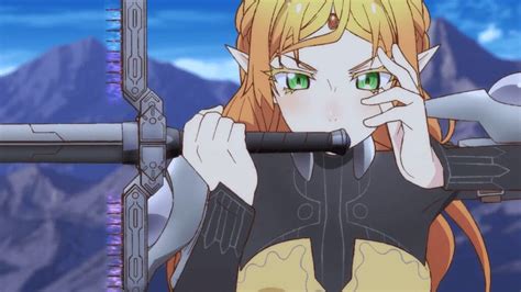 Uncle From Another World Episode Review Demonetised And Desperate Leisurebyte