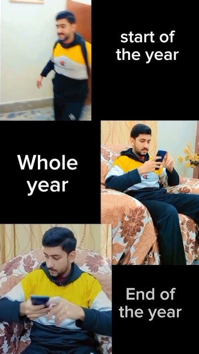 True Or False Shorts Youtube