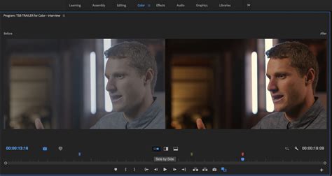Adobe Encore Cs Vs Premiere Cc Saverpsado