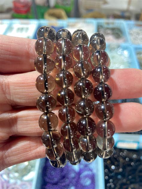 【fanshi Crystal】bracelets Fanshi Crystal