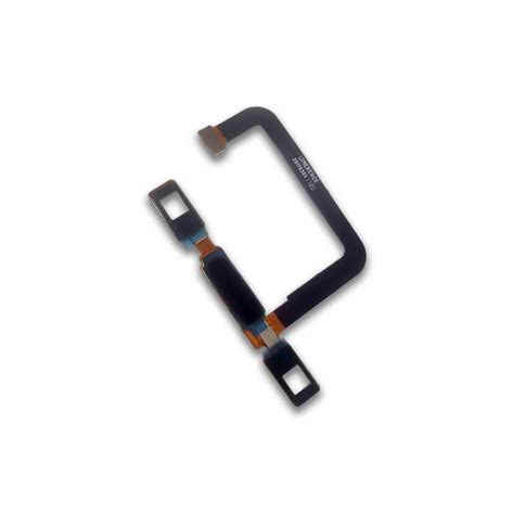 Nokia 6 Fingerprint Sensor Akinfotools