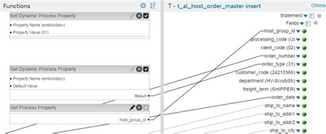 Question Determine Order Type Based On Line Items Boomi Community