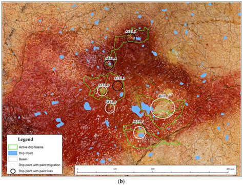 Remote Sensing Special Issue Remote Proximal Sensing And Geophysics For Cultural Heritage
