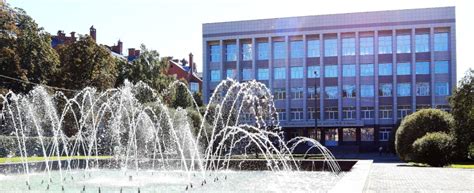 Главная ГБПОУ «Смоленское областное музыкальное училище имени М И Глинки