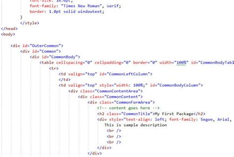 how to deploying packages using package deployer tool in microsoft