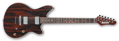 RC720 | Ibanez Wiki | Fandom