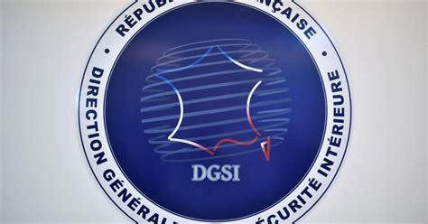 Pascal Rousseau On Linkedin Ingérences Russes En France La Dgsi Appelle Les Forces De Lordre