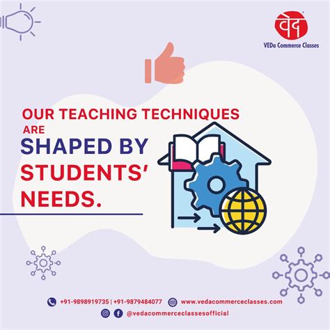 Vedacommerceclassesoffi Vedacommerceclassesofficial