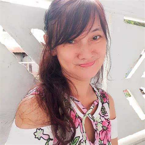 Alden Richards Spotted At The Famas Award Nightayon Sa Interview Kay