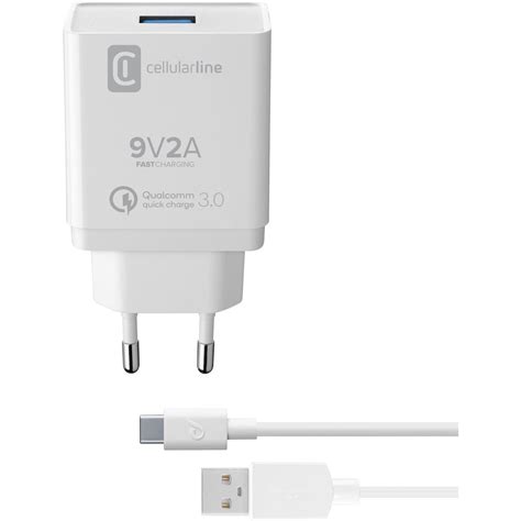 Reiselader Set W Usb Type A Inkl Kabel F R Huawei Xiaomi Etc Type C Achhukitqctyck