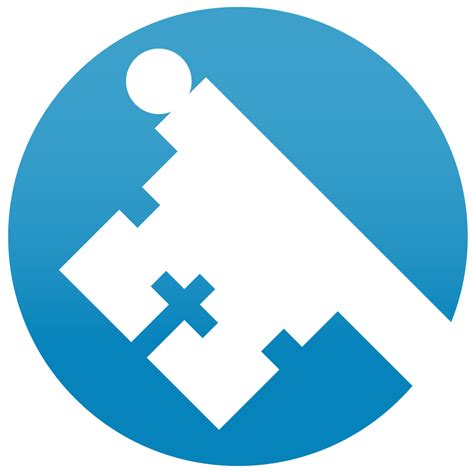 About Osc Open Source Catholic Free Clipart 2205828 Clipart Library