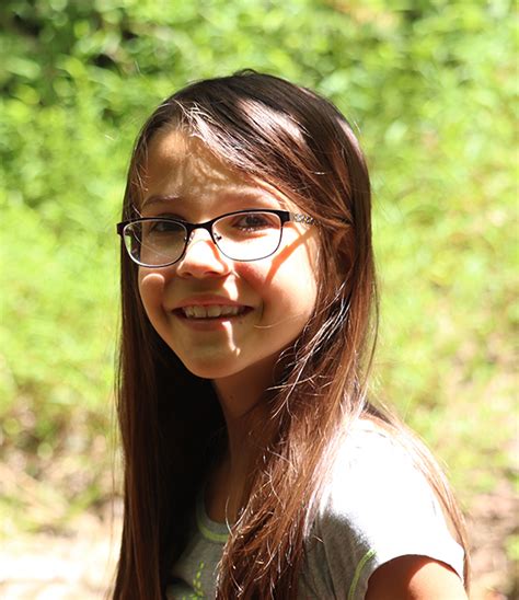 My Pre Pre Teens And The Role Models They Have At Church