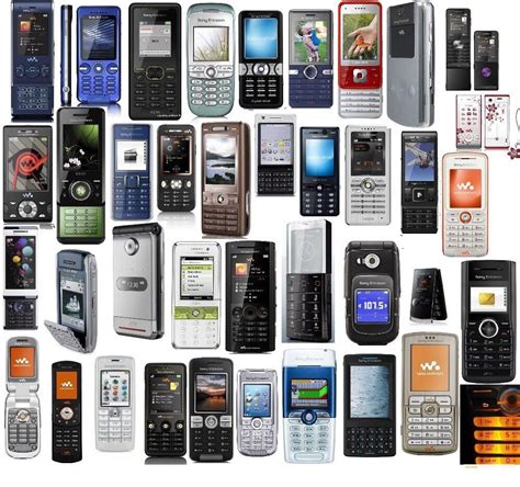 Нокиа старые модели кнопочные Купить кнопочные телефоны Nokia