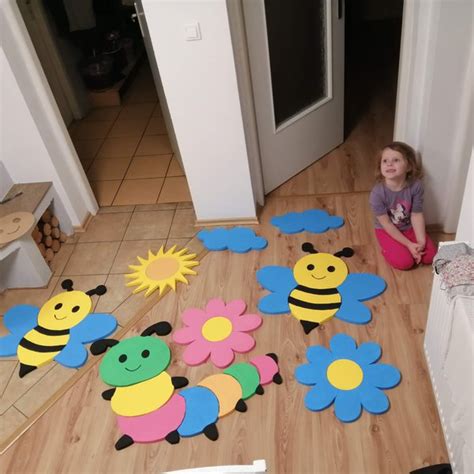 CNC Foam Cutter Hackaday Io