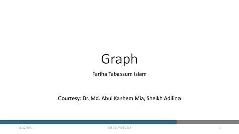 Solution Data Structure Graph Studypool