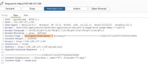 024 安全开发 Php应用and文件管理模块and显示上传and黑白名单类型过滤and访问控制 Csdn博客