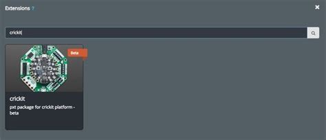 code with makecode cam follower automaton adafruit learning system