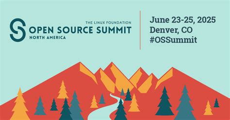 Open Source Summit India 2025 Zephyr Project