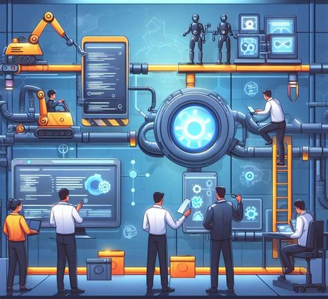 Obfuscating Python Code Obfuscating Python Code Is The Simplest By