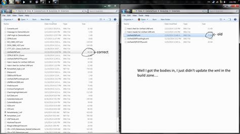 Project Unified UNP Page Downloads Skyrim Adult Sex Mods LoversLab