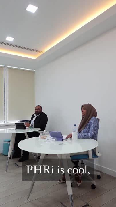 Learners Point Academy On Linkedin Chrpcertification Hr Humanresources Hrcourses Hrtraining…