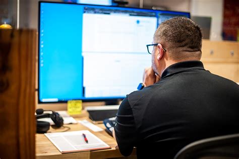 It Strategy Kotman Technology